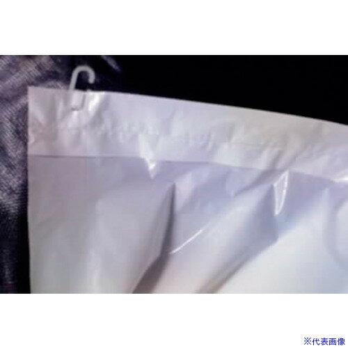 オレンジブック トラスコ中山　TRUSCOYUYPRO 日よけカーテン 〔品番:YYH002〕[ 注番:5240763]特長用途●静電気防止効果のある、室内の畳等の日焼け防止養生材です。仕様●色：茶●幅(m)：2●長さ(m)：1.85●厚さ...