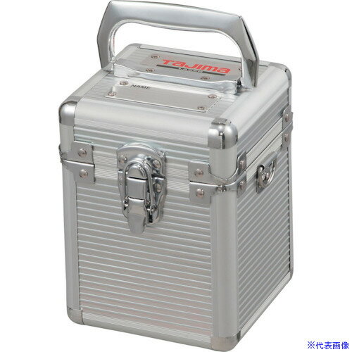 オレンジブック トラスコ中山　TRUSCOタジマ レーザー部品140173 キャリングケース 〔品番:LA140173〕[ 注番:5243770]特長用途●キャリングケース仕様●適合機種：AXT-TY・GT2R-XI仕様2●レーザー用　部品...