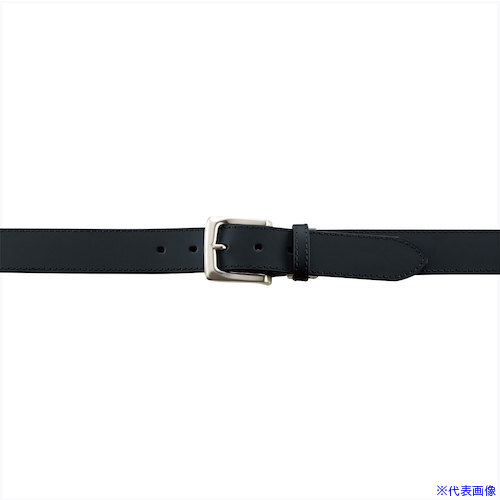 オレンジブック トラスコ中山　TRUSCO桑和 10080 合皮ベルト ブラック F 〔品番:100804F〕[ 注番:5313906]特長●丈夫な作業用ベルトです。仕様●色：ブラック●幅(mm)：35●長さ(mm)：1200仕様2材質/仕...