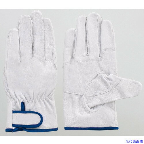 オレンジブック トラスコ中山　TRUSCO富士グローブ EX−233 白 SS 〔品番:5998〕[ 注番:5364944]特長●摩耗に強く、軽量で柔軟性・通気性に優れています。●握り部分は二重当て付で耐久性がアップしています。用途●建築・...