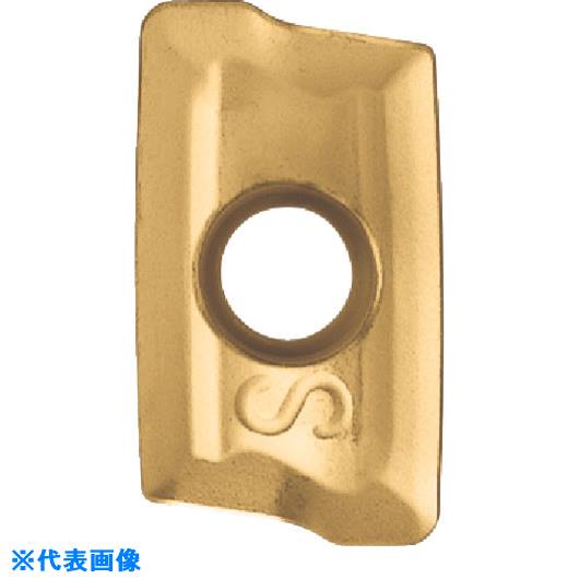 オレンジブック トラスコ中山　TRUSCO京セラ フライス加工用チップ BDMT-JS CA6535 〔品番:BDMT11T304ERJS〕[ 注番:5436401]特長●高能率エンドミルMECシリーズ用チップです。用途●フライス加工用。仕...