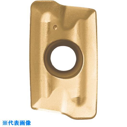 オレンジブック トラスコ中山　TRUSCO京セラ フライス加工用チップ BDMT-JT CA6535 〔品番:BDMT170416ERJT〕[ 注番:5436699]特長●高能率エンドミルMECシリーズ用チップです。用途●フライス加工用。仕...