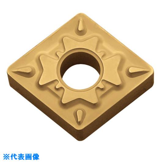 オレンジブック トラスコ中山　TRUSCO京セラ 旋削加工用チップ CVDコーティング CA525 〔品番:CNMG090404HQ〕[ 注番:5447321]特長●耐高温変形性の高い特殊母材に被膜の強靭化と界面の強化により、安定長寿命加工...
