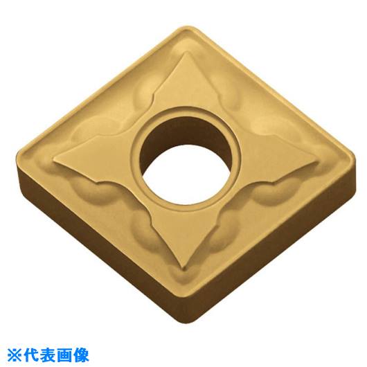 オレンジブック トラスコ中山　TRUSCO京セラ 旋削加工用チップ CVDコーティング CA515 〔品番:CNMG090408GS〕[ 注番:5447356]特長●耐高温変形性の高い特殊母材と界面を強化した高硬度強靭被膜により、耐摩耗性・...