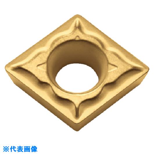 オレンジブック トラスコ中山　TRUSCO京セラ 旋削加工用チップ CVDコーティング CA515 〔品番:CPMT090308XQ〕[ 注番:5453488]特長●耐高温変形性の高い特殊母材と界面を強化した高硬度強靭被膜により、耐摩耗性・...