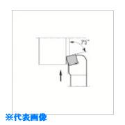 オレンジブック トラスコ中山　TRUSCO京セラ 端面加工用ホルダ CSKN 〔品番:CSKNR3225P15〕[ 注番:5454719]特長●クランプオン方式です。用途●端面加工用。仕様●適合チップ：SN○N1507●クランプオン方式仕様...