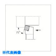 オレンジブック トラスコ中山　TRUSCO京セラ 外径加工用ホルダ CSRN 〔品番:CSRNL2020K12〕[ 注番:5454867]特長●クランプオン方式です。用途●外径加工用。仕様●適合チップ：SN○N1207（1204）●クランプ...