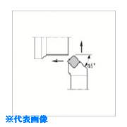 オレンジブック トラスコ中山　TRUSCO京セラ 外径・端面・面取り加工用ホルダ CSSN 〔品番:CSSNR2525M12〕[ 注番:5455553]特長●クランプオン方式です。用途●外径・端面・面取り加工用。仕様●適合チップ：SN○N1...