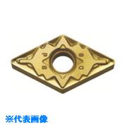 オレンジブック トラスコ中山　TRUSCO京セラ 旋削加工用チップ CVDコーティング CA6515 〔品番:DNMG150604PS〕[ 注番:5468850]特長●耐摩耗性に優れた専用母材です。●ステンレス鋼の連続加工に最適です。用途●...