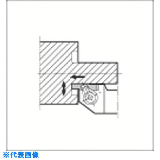 オレンジブック トラスコ中山　TRUSCO京セラ 端面溝入れ加工用ホルダ GFVS 〔品番:GFVSL2020K352B〕[ 注番:5487056]特長●ホルダ本体＋ブレード組付けのセット型番です。用途●端面溝入れ加工用。仕様●適合チップ：...