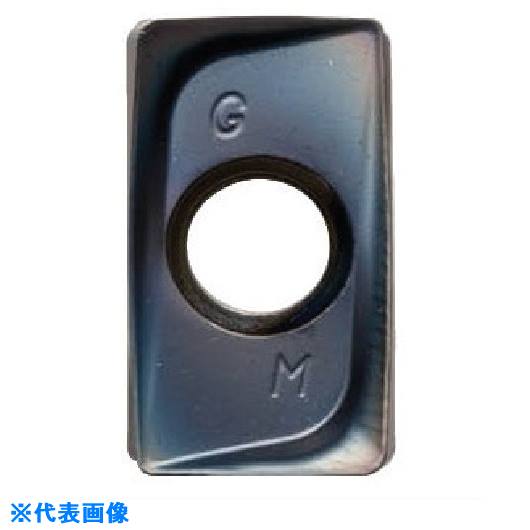 オレンジブック トラスコ中山　TRUSCO京セラ ミーリング用チップ PVDコーティング PR1510 〔品番:LOMU100412ERGM〕[ 注番:5502080]特長●耐摩耗、耐熱性に優れた特殊ナノ積層コーティング｢MEGACOAT ...