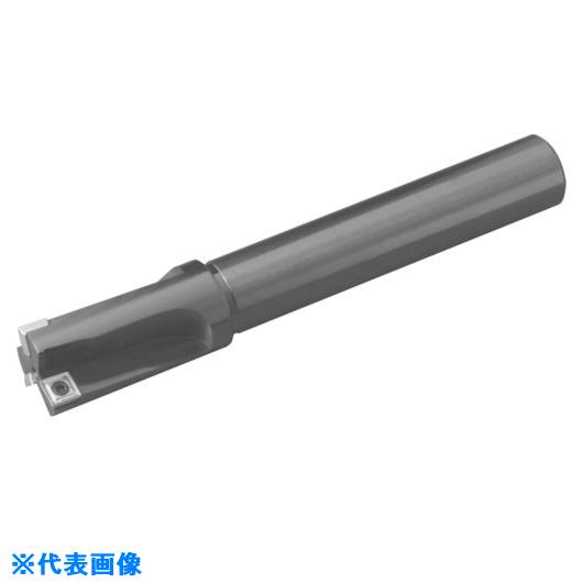 オレンジブック トラスコ中山　TRUSCO京セラ 座ぐりエンドミル MEF 〔品番:MEF39S32〕[ 注番:5503906]特長●4コーナチップで経済的です。用途●座ぐり加工用。仕様●適合チップ：SPMT0903●スクリュークランプ方式...