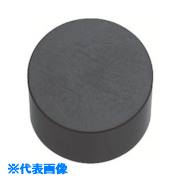 オレンジブック トラスコ中山　TRUSCO京セラ 旋削加工用チップ PVDセラミック PT600M 〔品番:RNGN120700S02025〕[ 注番:5513073]特長●アルミナ・炭化チタン系セラミック（Al2O3+TiC系）＋MEGA...