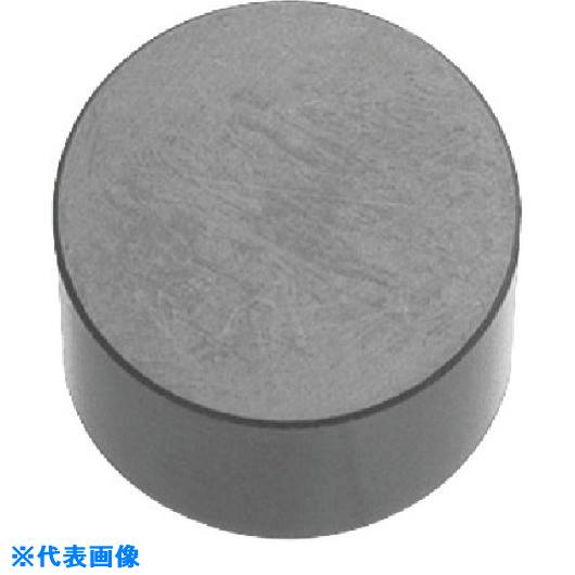 オレンジブック トラスコ中山　TRUSCO京セラ 旋削加工用チップ セラミック KS6050 〔品番:RNGN120700T02025〕[ 注番:5513138]特長●窒化珪素系セラミック（Si3N4系）で鋳鉄の荒・断続加工に最適です。用途...