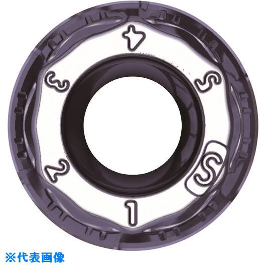 オレンジブック トラスコ中山　TRUSCO京セラ ラジアスカッタMRXシリーズ用チップ (低抵抗) PR1525 〔品番:RPGT1204M0ERSM〕[ 注番:5513561]特長●ラジアスカッタMRXシリーズ用チップです。用途●フライス...