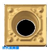 オレンジブック トラスコ中山　TRUSCO京セラ 旋削加工用チップ CVDコーティング CA525 〔品番:SCMT09T304HQ〕[ 注番:5521475]特長●耐高温変形性の高い特殊母材に被膜の強靭化と界面の強化により、安定長寿命加工...