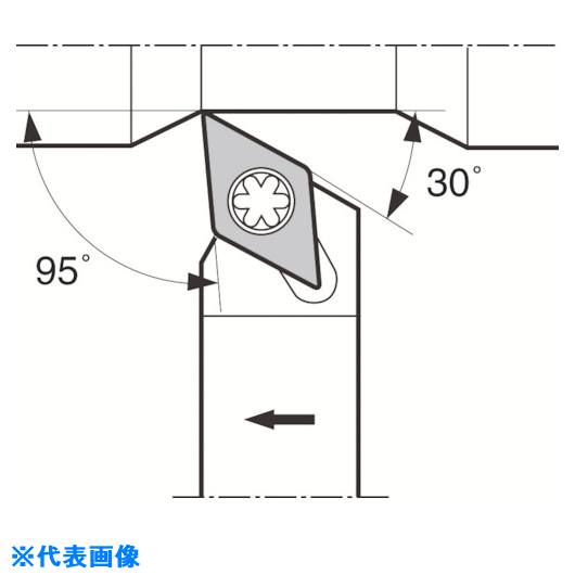 オレンジブック トラスコ中山　TRUSCO京セラ 外径・倣い加工用スモールツールホルダ SDLC-FF 〔品番:SDLCL1010JX07FF〕[ 注番:5522013]特長●スクリュークランプ方式です。用途●外径・倣い加工用。仕様●適合チ...