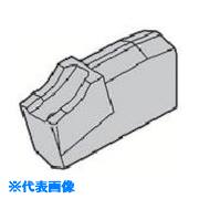 オレンジブック トラスコ中山　TRUSCO京セラ ミーリング加工用チップ CVDコーティング CA0835 〔品番:SLT1615SKB〕[ 注番:5523567]特長●炭素鋼、合金鋼、ステンレス、FCDまで幅広い被削材に適応します。用途●...
