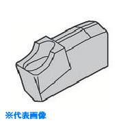 オレンジブック トラスコ中山　TRUSCO京セラ ミーリング加工用チップ CVDコーティング CA0835 〔品番:SLT3020SKD〕[ 注番:5523664]特長●炭素鋼、合金鋼、ステンレス、FCDまで幅広い被削材に適応します。用途●...