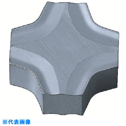 オレンジブック トラスコ中山　TRUSCO京セラ 旋削加工用チップ サーメット TN90 〔品番:SNMF12041021〕[ 注番:5525845]特長●耐欠損性と耐熱衝撃性に優れ、湿式加工にも対応可能です。用途●ベアリング加工用。仕様●...