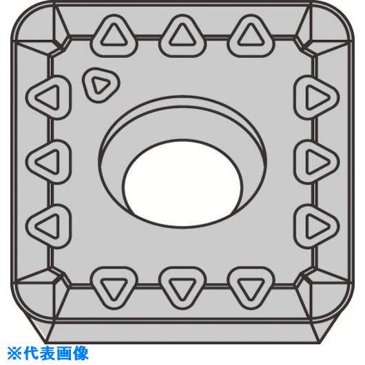 オレンジブック トラスコ中山　TRUSCO京セラ ミーリング加工用チップ CVDコーティング CA0835 〔品番:SPET10T308ELSB〕[ 注番:5529395]特長●炭素鋼、合金鋼、ステンレス、FCDまで幅広い被削材に適応します...