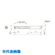オレンジブック トラスコ中山　TRUSCO京セラ マジックドリル用ホルダ SS−DRC 加工深さ5×DC 〔品番:SS16DRC140M5〕[ 注番:5530890]特長●高性能モジュラードリル、独創的な構造で高速・高送り加工を実現していま...