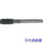 オレンジブック トラスコ中山　TRUSCO田野井製作所 ダブルタフレット M3X0.5 B5 46980 〔品番:WTFM3X0.5B5〕[ 注番:5598340]特長●新設計のねじ山形状と滑らかな表面により、高速と耐久性を実現しました。速...