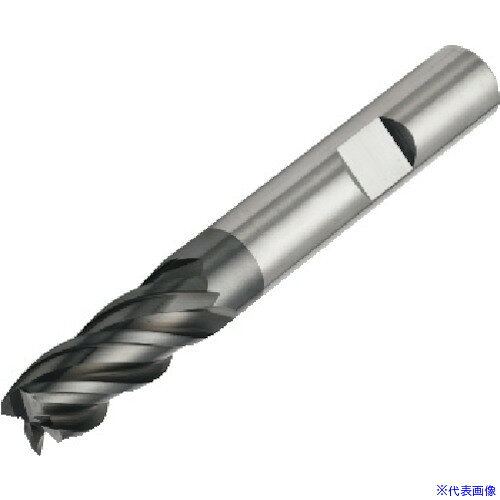 オレンジブック トラスコ中山　TRUSCOSANDVIK コロミルCoroMill[[R上]]Plura 高送り側面フライス加工用超硬エンドミル(730) 1630 〔品番:2P3402500PB〕[ 注番:5604184]特長●鋼の加工で...