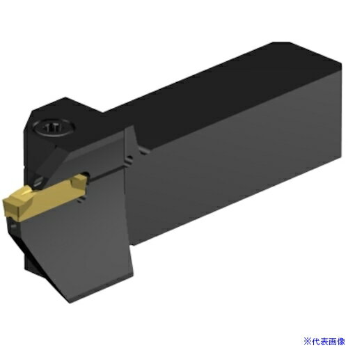 オレンジブック トラスコ中山　TRUSCOSANDVIK CoroCut2 QSシャンク 端面溝入れ加工用(480) 〔品番:C2AQSA16RFK18B088CB〕[ 注番:5672360]特長仕様●シャンク高さH(mm)：25.4●シャ...