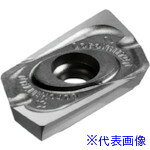 オレンジブック トラスコ中山　TRUSCOSANDVIK コロミル790 フライス加工用チップ(350) H13A 〔品番:R790160405PHNL〕[ 注番:5760585]特長●ポケット加工に最適です。●長い切刃により大きな切込みが...