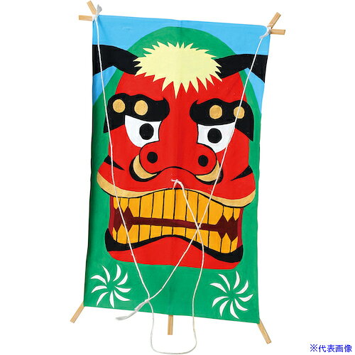 オレンジブック トラスコ中山　TRUSCOArTeC ミニ凧 無地(12596) 〔品番:12596〕[ 注番:5768079]特長●150×95mmのミニサイズで短時間制作可能です。仕様仕様2●本体のみ材質/仕上セット内容/付属品注意原産...