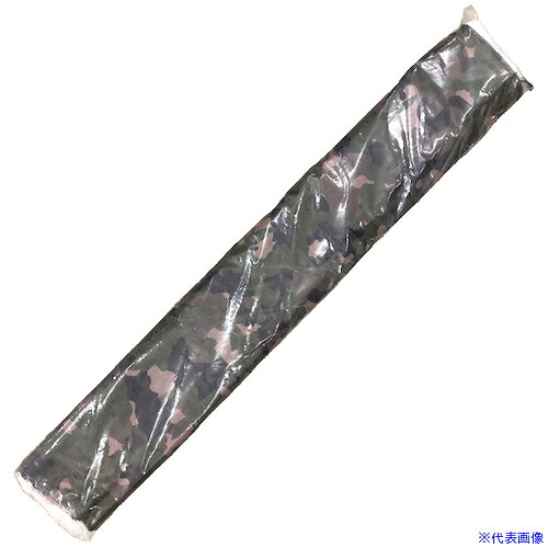 オレンジブック トラスコ中山　TRUSCO南榮工業 幌替シート 迷彩 KH−7 GR 〔品番:TKH7MEGR〕[ 注番:5803537]特長●国内で縫製・印刷加工を行なっており耐久性の高い仕様となっております。用途●軽トラック用の荷台幌セ...