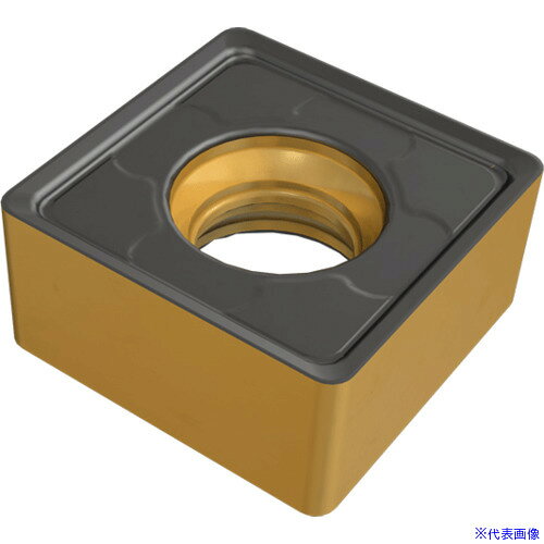 オレンジブック トラスコ中山　TRUSCOイスカル Xクアッド IC716 〔品番:S890SNMU130608HP〕[ 注番:5820318]特長仕様●適合被削材：S●コーティング：TiB2仕様2材質/仕上セット内容/付属品注意原産国（名...