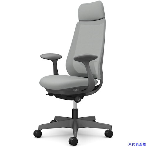 オレンジブック トラスコ中山　TRUSCOCF25XE FKA3 〔品番:CF25XEFKA3〕[ 注番:5846639]特長●シンクロリクライニング固定/解除：リクライニングの固定と解除が行えます。（リクライニング角度20°）●座面奥行き...