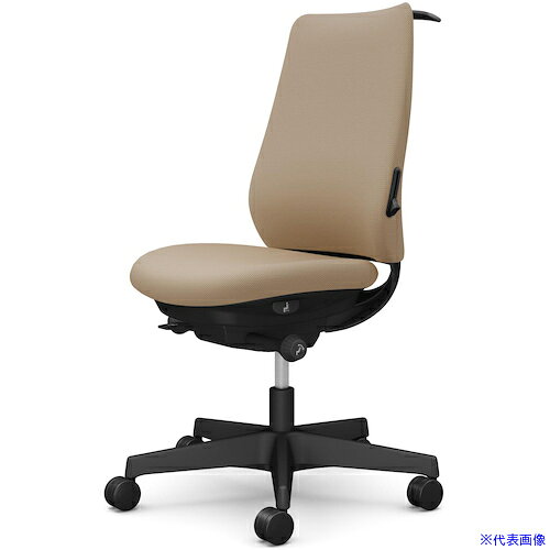 オレンジブック トラスコ中山　TRUSCOCF14ZS FSF7 〔品番:CF14ZSFSF7〕[ 注番:5848000]特長●シンクロリクライニング固定/解除：リクライニングの固定と解除が行えます。（リクライニング角度20°）●座面奥行き...