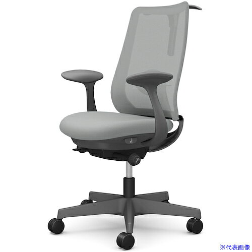 オレンジブック トラスコ中山　TRUSCOCF22ZE FKA3 〔品番:CF22ZEFKA3〕[ 注番:5851251]特長●シンクロリクライニング固定/解除：リクライニングの固定と解除が行えます。（リクライニング角度20°）●座面奥行き...