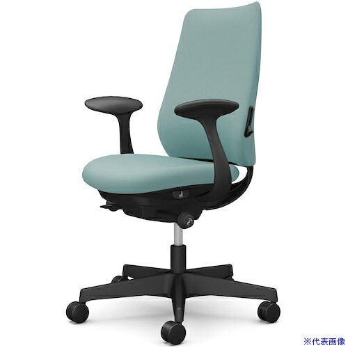 オレンジブック トラスコ中山　TRUSCOCF23XS FSG7 〔品番:CF23XSFSG7〕[ 注番:5855961]特長●シンクロリクライニング固定/解除：リクライニングの固定と解除が行えます。（リクライニング角度20°）●座面奥行き...