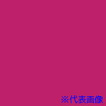オレンジブック トラスコ中山　TRUSCOPebeo ヴィトラーユ 45ml NO52 フクシアピンク 〔品番:050052〕[ 注番:5941004]特長●油性アルキド樹脂系 透明色絵具。●キャンバス、紙、ガラス、金属に描くことができ、透...