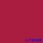 オレンジブック トラスコ中山　TRUSCOPebeo ヴィトラーユ 45ml NO.26 パープル 〔品番:050026〕[ 注番:5941026]特長●油性アルキド樹脂系 透明色絵具。●キャンバス、紙、ガラス、金属に描くことができ、透明で...