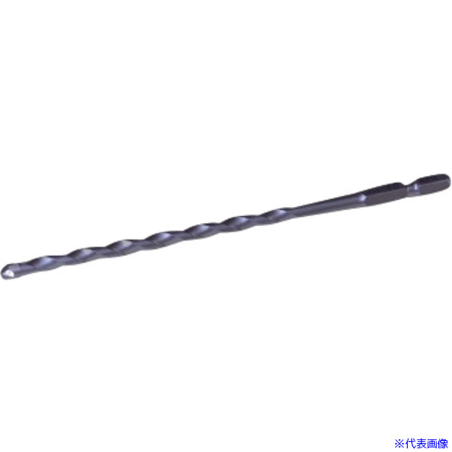 オレンジブック トラスコ中山　TRUSCOKOMADRILL 振動用充電ドリル JSL−4.3 〔品番:JSL43〕[ 注番:6035970]特長●振動機能付き充電ドリル・振動ドリルでコンクリートに穴あけが可能です。●シャンクから刃先まで一...