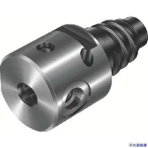 オレンジブック トラスコ中山　TRUSCOSANDVIK コロボア824XS(560) 〔品番:EH25R824XS04008〕[ 注番:6128190]特長●高精度ボーリング工具です。●コロマントEHカップリングによる高い剛性と汎用性●内...