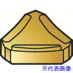 オレンジブック トラスコ中山　TRUSCOSANDVIK オートカッター用チップ(170) K20W 〔品番:TNEF1204ANCA〕[ 注番:6164650]特長●フライス加工用チップ●コーティング超硬チップ用途●荒正面フライス加工用●...