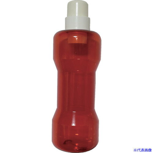 オレンジブック トラスコ中山　TRUSCOWI+AK 自動破裂投げる消火用具 ボトルタイプ［［R3］］(ガソリン火災対応) 阪神タイガースパッケージ 〔品番:WB03T〕[ 注番:6172919]特長●ボタンを押して10〜15秒後にボトルが...