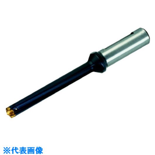 オレンジブック トラスコ中山　TRUSCOイスカル カムドリル ヘッド交換式ドリルホルダ DCM-8D 〔品番:DCM15012020A8D〕[ 注番:6213481]特長●新開発の超微粒子TiAINPVDコーティングは被削材を選ばず長い工...