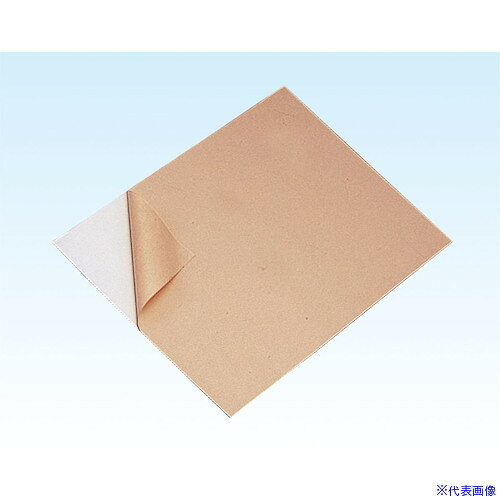 オレンジブック トラスコ中山　TRUSCOArTeC 砂絵用シート中(13436) 〔品番:13436〕[ 注番:6351963]特長●樹脂製ですので台紙まで切ってしまうことがありません。用途●共同制作などに最適仕様仕様2●380×270m...