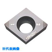 オレンジブック トラスコ中山　TRUSCO京セラ 旋削加工用チップ CBN KBN525 〔品番:CCMW060204T00815ME〕[ 注番:6446795]特長●微粒子CBNと耐熱結合相により、耐欠損性と耐摩耗性の高いバランスを実現し...