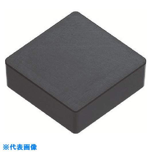 オレンジブック トラスコ中山　TRUSCO京セラ 旋削加工用チップ セラミック A65 〔品番:ENGN130712T02025〕[ 注番:6447414]特長●高硬度材加工、鋼・鋳鉄の中仕上げ加工用として最適です。用途●旋削加工用。仕様●...