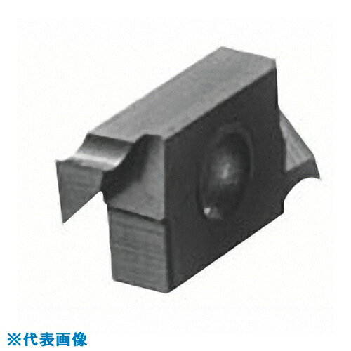オレンジブック トラスコ中山　TRUSCO京セラ 溝入れ用チップ PR1025 PR1025 〔品番:TWFGTR100〕[ 注番:6536956]特長●PR1025：鋼やステンレス鋼用の汎用材種、耐溶着性に優れ、安定性と長寿命を実現してい...