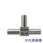 オレンジブック トラスコ中山　TRUSCOFujikin ステンレス製UJT継手 〔品番:UJT3.2MAWSEAJ〕[ 注番:6550929]特長●自動溶接機用継手です。●コンパクトです。用途●高純度ガスライン、真空ライン用。仕様●適合管...