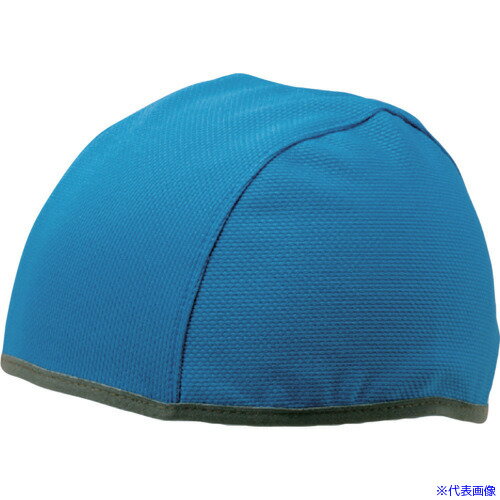 オレンジブック トラスコ中山　TRUSCOタニザワ さわやかキャップ ST#1905ー2 〔品番:19052〕[ 注番:6580325]特長●べとつきにくく、サラッとしたかぶり心地です。●従来品と比較して速乾性が10％向上しました。●アクア...